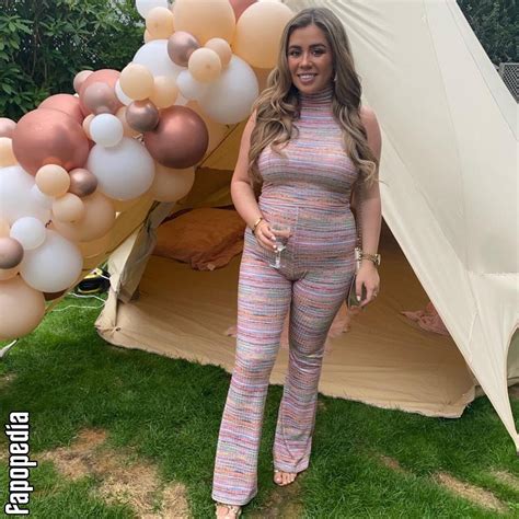 Sophie Williams Nude Onlyfans Leaks Photo Fapopedia