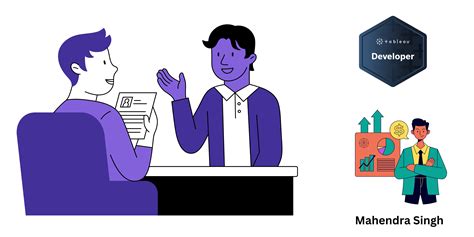 Tableau Developer Interview Questions L