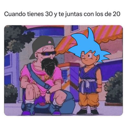 El Llon R Ratatin Gaming