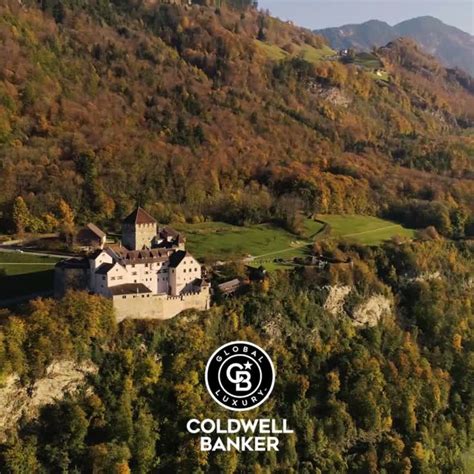 Cheryl Wright On Linkedin Coldwell Banker Global Luxury Exquisite