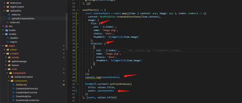 form表单如何用setfieldsvalue设置upload组件的默认图片🐛[bug] · issue 9106 · ant design