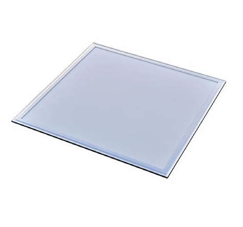 48 W Square Surface Full Led Panel Lightd Panel Light For Office At ₹ 1800 Piece In Pargi