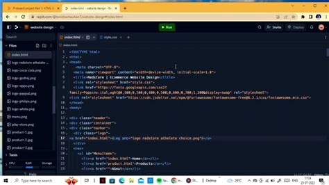 Tanisha Chauhan On Linkedin Interpe Webdevelopment