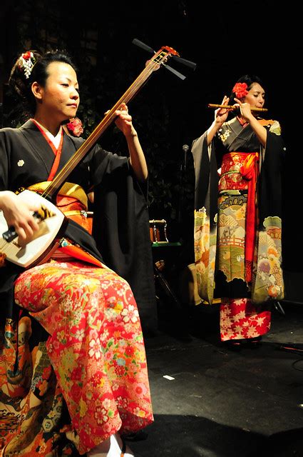 Flickriver Photoset Nippon Girls By M Louis