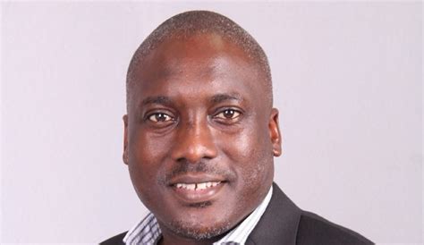 Dalberg Implement Axum Merge To Scale Homegrown Development Solutions