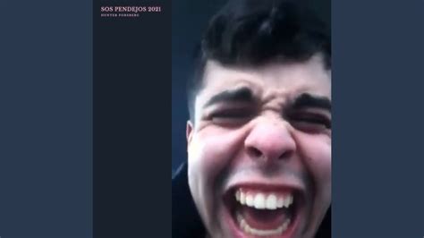 SOS Pendejos 2021 YouTube