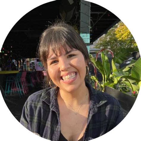 Bianca Martinez Teaching Resources | Teachers Pay Teachers