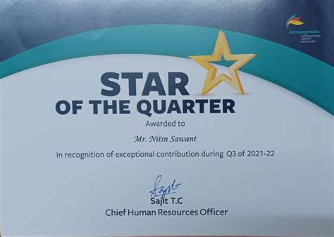 Airports Emergencymanagement Nitin Sawant 66 Comments