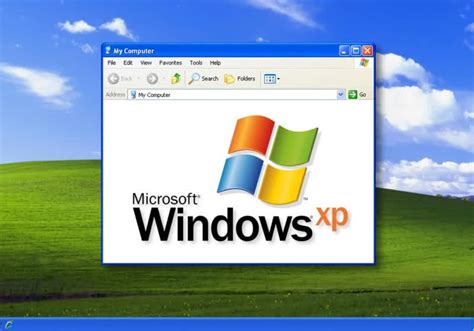 Its Now Possible To Activate Windows Xp Offline Algorithm Gets Cracked Techspot