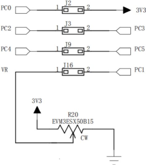 Pdf Design Of An Intelligent Vehicle Environment Monitoring System Based On Wifi Semantic