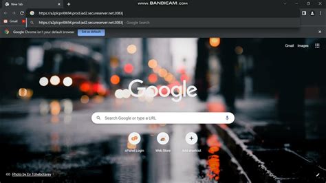 Unlock The Secret To 100 Accurate Logs Get The New Cpanelwhmwebmail Scanner Now Youtube