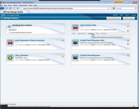 ibm case manager in depth column 2