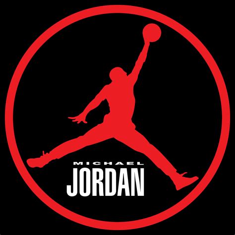 Jordan Logo Clipart At Isabel Newell Blog