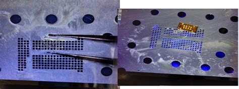 Rigol Ds1054z Not Hackable Anymore According To A Random Post R Askelectronics