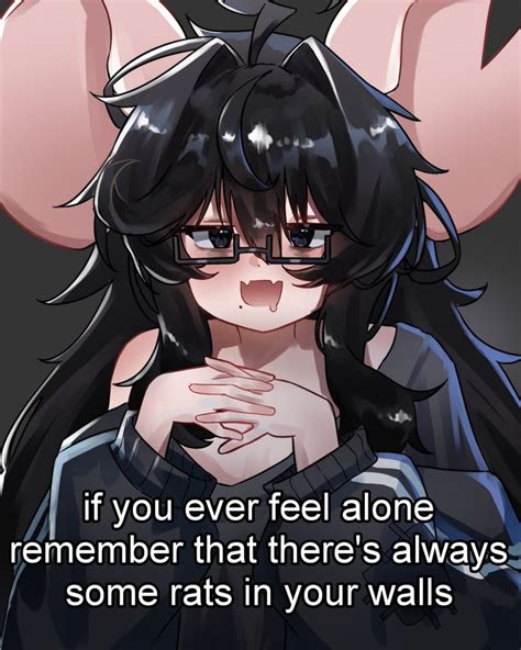 Ririgaki Indie Virtual Youtuber Drawn By Nerulafujii Danbooru