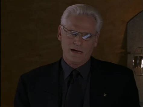 Nikita Eugene Robert Glazer Eugene Robert Glazer Autograph Collection