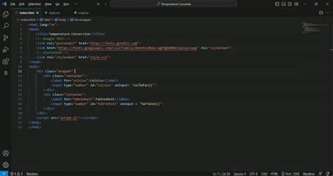 shruti lawand on linkedin connections bharatintern webdevelopment