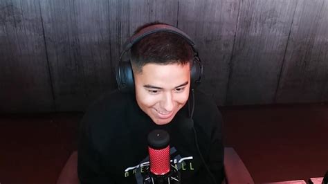 Optic Texas Pro Shotzzy Says Aim Assist Got Nerfed” In Mw3 Dexerto