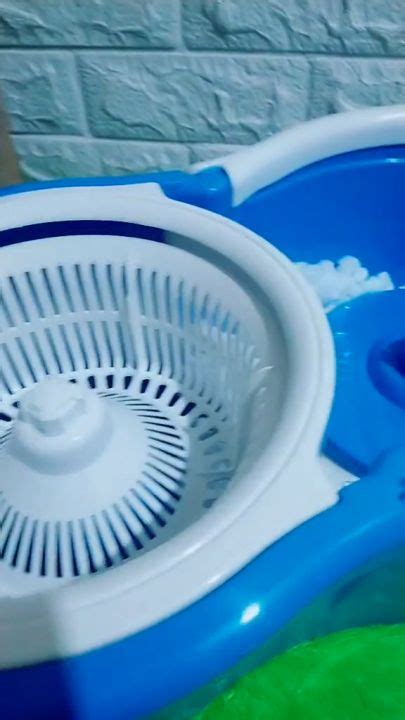 Magic Mop Gsf Murah Alat Pel Gsf Magic Mop Gsf Stainless Steel