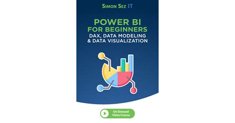 Importing Data Power Bi For Beginners Dax Data Modeling And Data