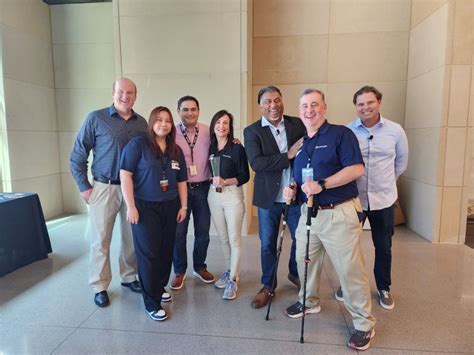 Craig Egan Posted On Linkedin