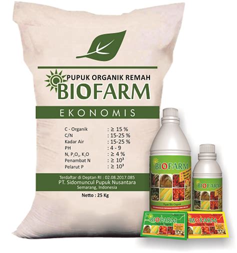 Biofarm
