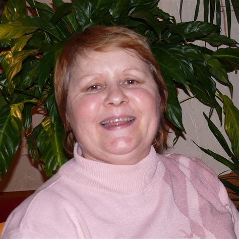 Avis De Décès De Madame Véronique Barbey Pompes Funèbres De La