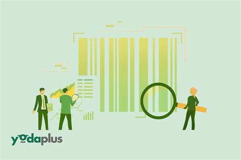 Planning Algorithms For Sku Level Optimization Yodaplus Technologies