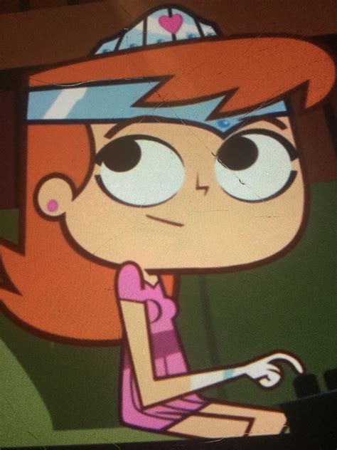 Vana Glama By Ohyeahcartoonsfan On Deviantart