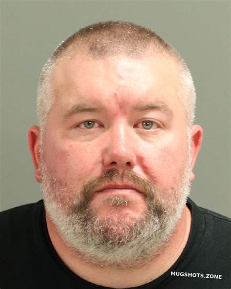 Chauncey Jonathan Amos 09 09 2023 Wake County Mugshots Zone