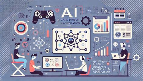 Python 與現代開發技術：探索各種應用場景及架構搭配的實踐指南 By Deep Boring Ai Lab 深聊ai 無聊就學ai Medium