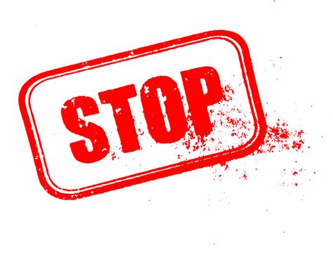 Sex Stop Girls Ni Nada Photos De Filles Porno