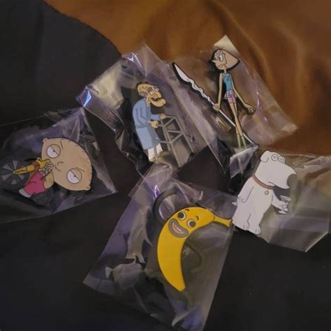 Gravity Falls Pins Etsy
