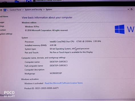 App Inventor Builder Problem Git Submodule Update Init Open