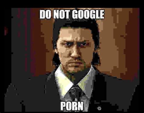 Kobeni Vs The Virginity Devil Rchainsawfolk