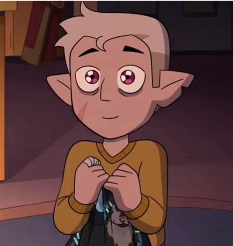 Fanart Of Hunter My Drwaing Fandom