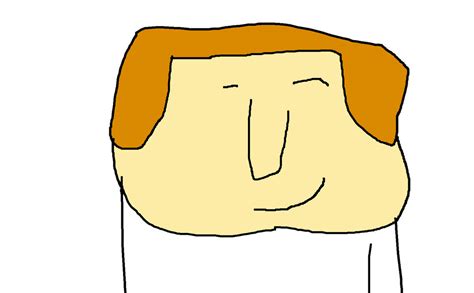 Greg By Albertoneutron On Deviantart