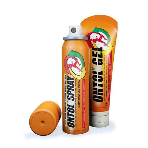 Sumigran Plus Almar Srl