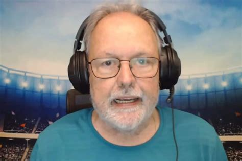 Rmp Cita Favoritos E Crava Segunda Prateleira Do Futebol Nacional