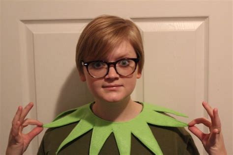 Marsbahis Marsbahis Giriş 2026 Kermit The Frog Costume Diy Kermit
