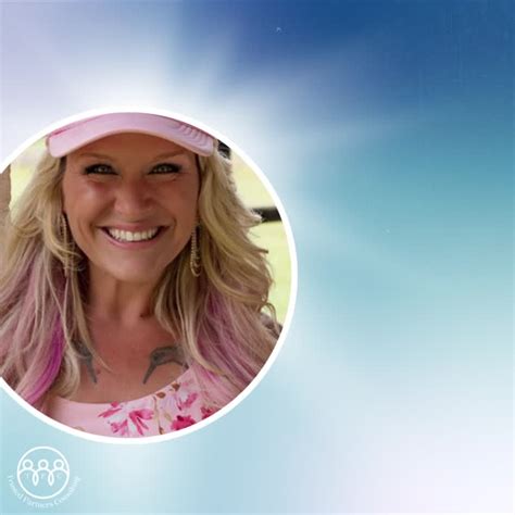 Trusted Partners Consulting Llc On Linkedin Employee Spotlight Megan Wright