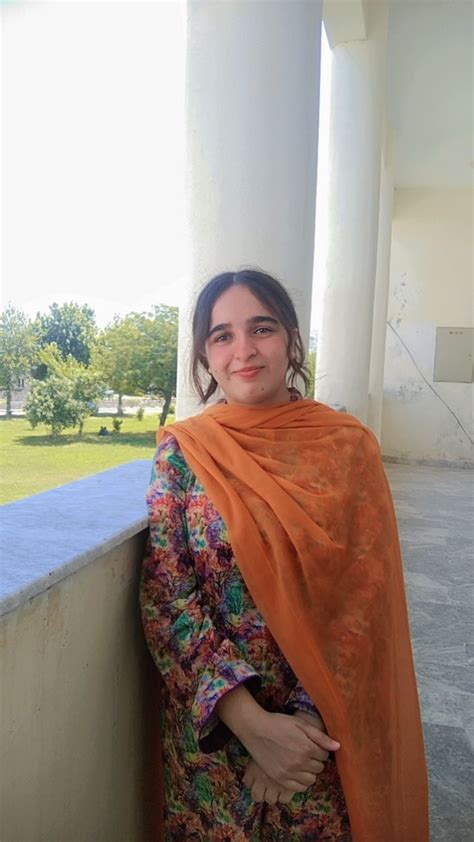 Amna Hassan — Hashnode