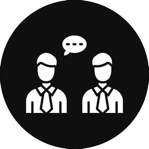 Predictive Analytics Clean Modern Digital Artwork 70460089 Vector Art