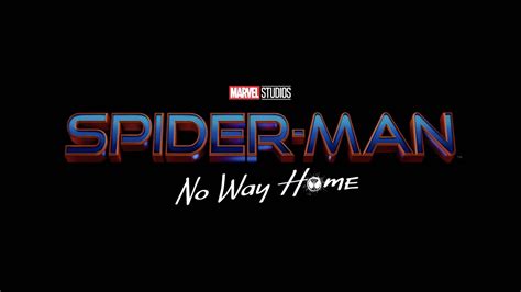Spider Man No Way Home Announced As Official Film Title