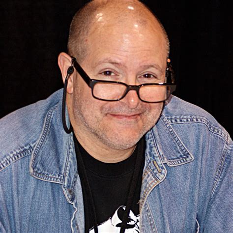 Read Comics By Mike Mignola Ocecomic