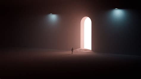 3d Gaussian Splats In Unreal Engine Andreas Boehler X Filmemacher