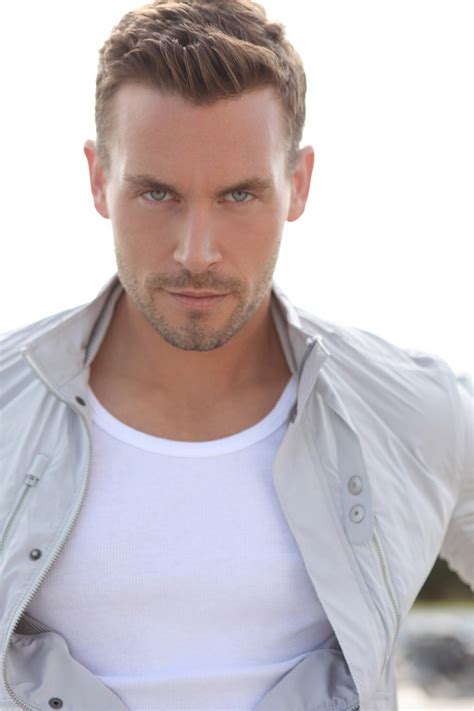 Michael Models Instagram Twitter And Facebook On Idcrawl