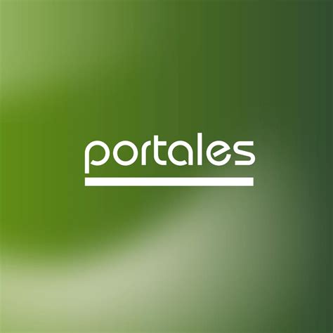 Fresas Con Crema Patsy 🥰 ¡el Detalle Perfecto Un Delicioso Pastel De