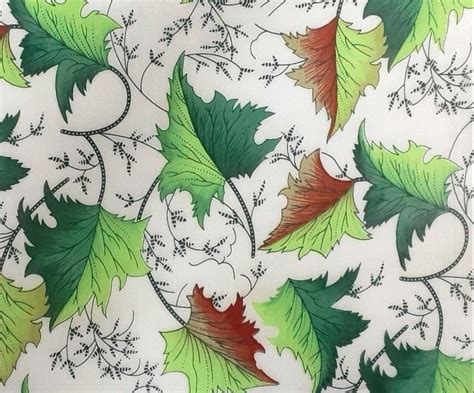 Multicolor Pdm Pp Printed Sheet Packaging Type Roll Thickness 1mm