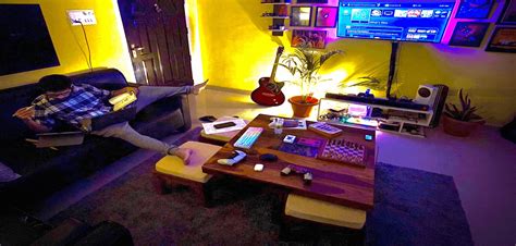 Master Python Design Patterns Complete Guide With Examples